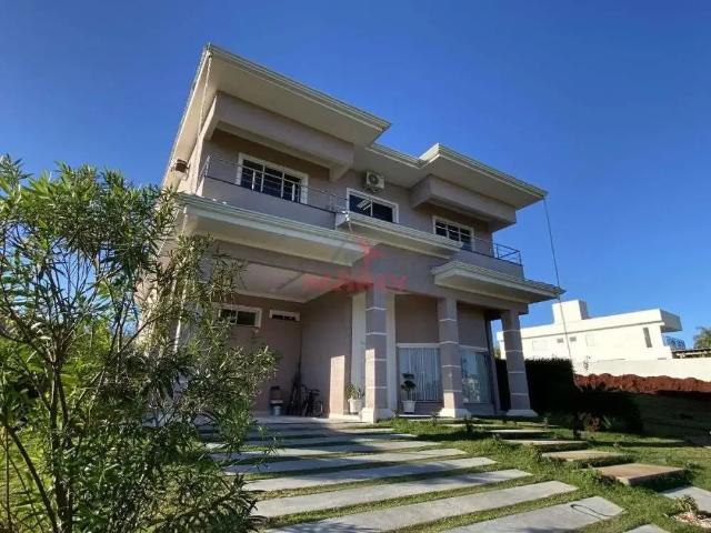 Casa / Sobrado para Venda em Maringá/PR Zona Rural 4 Quartos