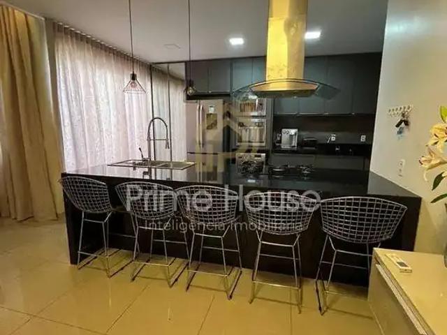 Casa / Sobrado para Venda em Matupá/MT Centro 3 Quartos