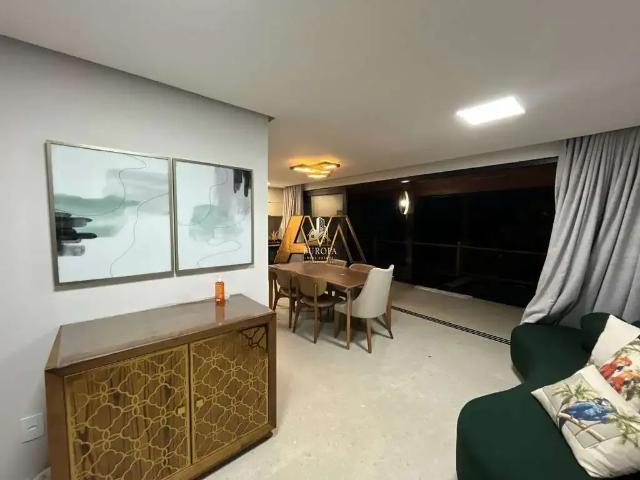 Casa / Sobrado para Venda em Mata de São João/BA Centro 3 Quartos