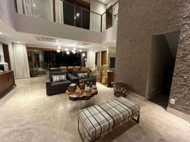 Casa / Sobrado para Venda em Mata de São João/BA Centro 6 Quartos