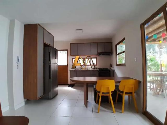 Casa / Sobrado para Venda em Mata de São João/BA Açu da Torre 3 Quartos