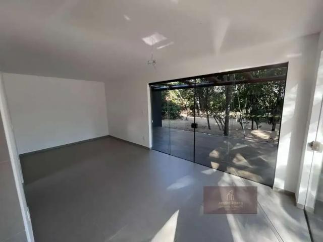 Casa / Sobrado para Venda em Mata de São João/BA Praia do Forte 3 Quartos