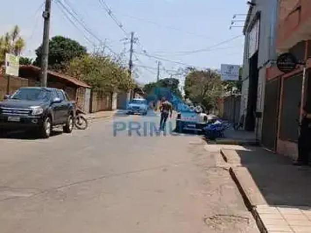 Casa / Sobrado para Venda em Mateus Leme/MG Nossa Senhora do Rosário 2 Quartos