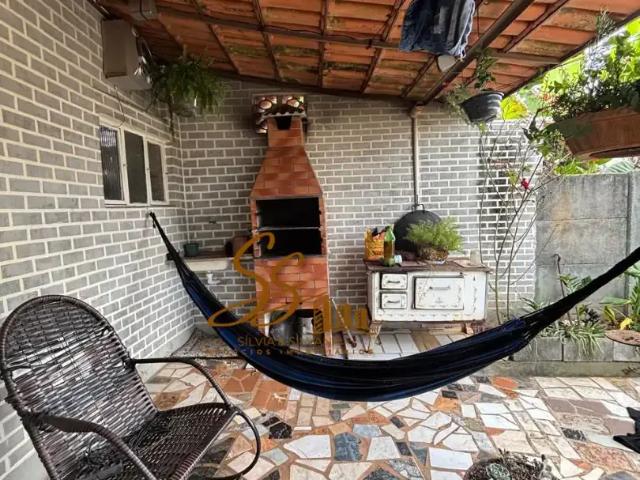 Casa / Sobrado para Venda em Mateus Leme/MG Nossa Senhora do Rosário 3 Quartos