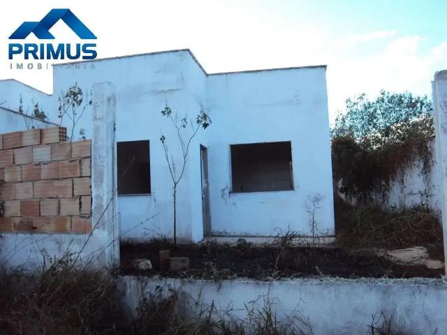 Casa / Sobrado para Venda em Mateus Leme/MG Central