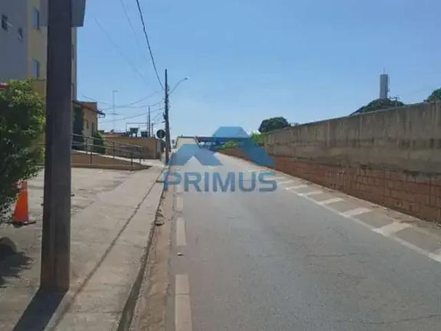Casa / Sobrado para Venda em Mateus Leme/MG Centro 4 Quartos