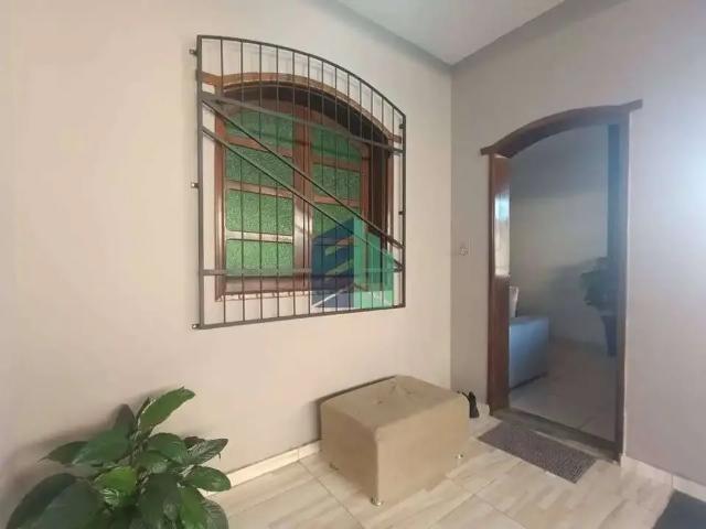 Casa / Sobrado para Venda em Mateus Leme/MG Centro 2 Quartos