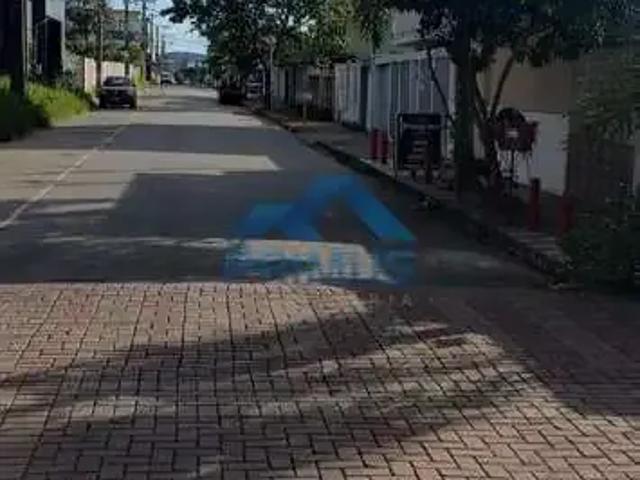 Casa / Sobrado para Venda em Mateus Leme/MG Centro 3 Quartos
