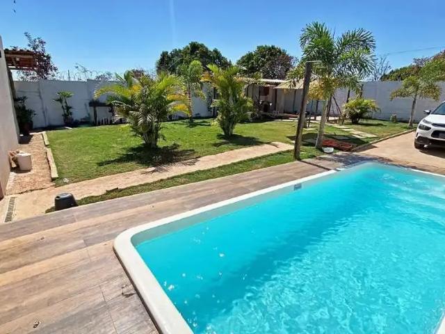 Casa / Sobrado para Venda em Mateus Leme/MG Duque de Caxias