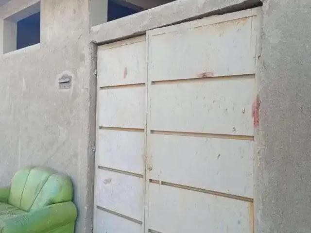 Casa / Sobrado para Venda em Mateus Leme/MG Imperatriz