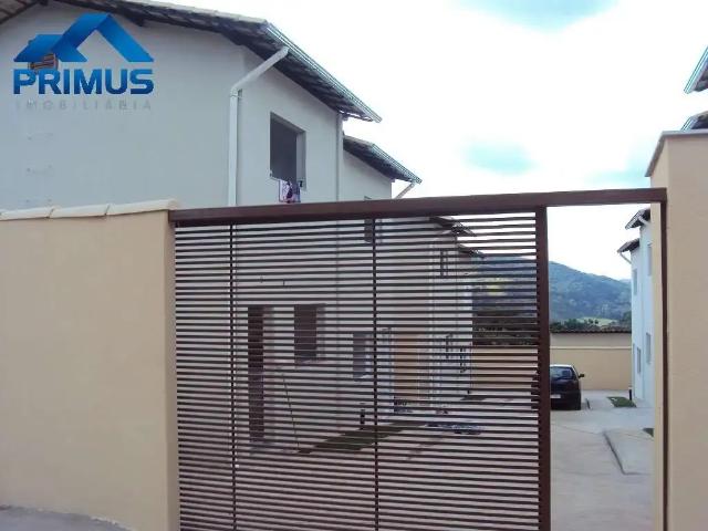 Casa / Sobrado para Venda em Mateus Leme/MG Jardim das Mangabeiras
