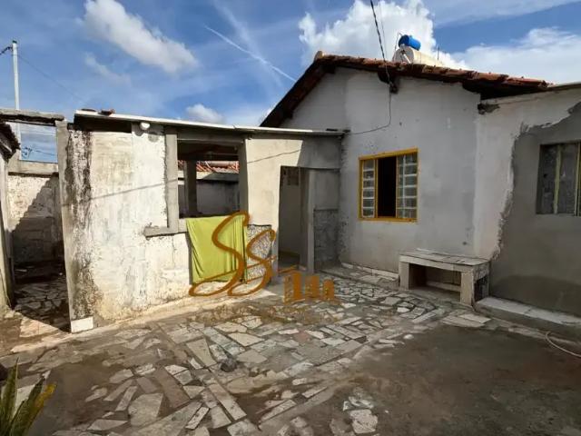Casa / Sobrado para Venda em Mateus Leme/MG Parque da Serra 2 Quartos