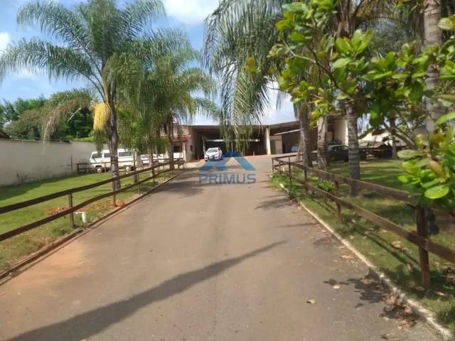 Casa / Sobrado para Venda em Mateus Leme/MG Serra Azul 3 Quartos