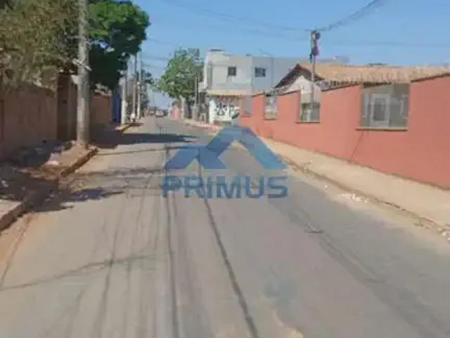 Casa / Sobrado para Venda em Mateus Leme/MG Vivenda do Vale 2 Quartos