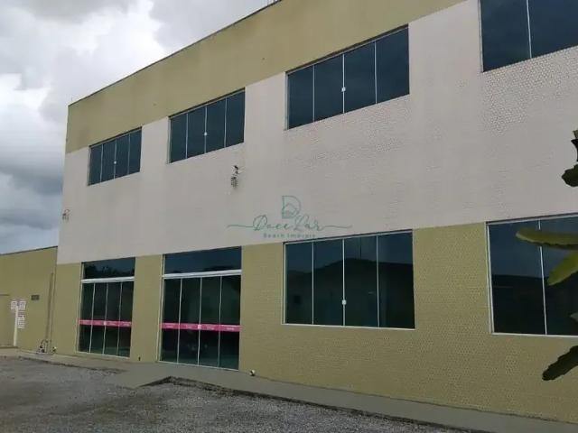 Casa / Sobrado para Venda em Matinhos/PR Albatroz 7 Quartos