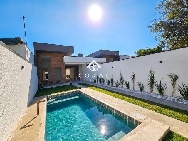 Casa / Sobrado para Venda em Matinhos/PR Balneário Betaras 3 Quartos
