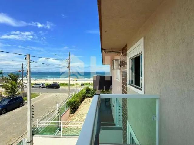 Casa / Sobrado para Venda em Matinhos/PR Balneário Flórida 3 Quartos