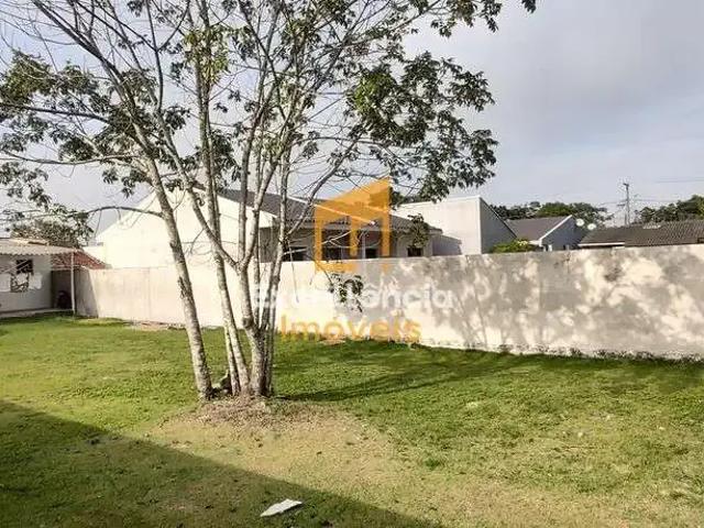 Casa / Sobrado para Venda em Matinhos/PR Balneário Gaivotas 2 Quartos