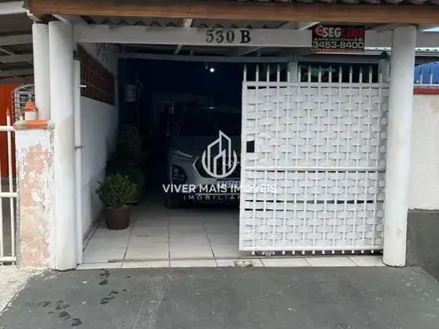 Casa / Sobrado para Venda em Matinhos/PR Balneário Gaivotas 2 Quartos