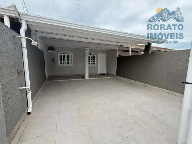 Casa / Sobrado para Venda em Matinhos/PR Balneário Gaivotas 3 Quartos