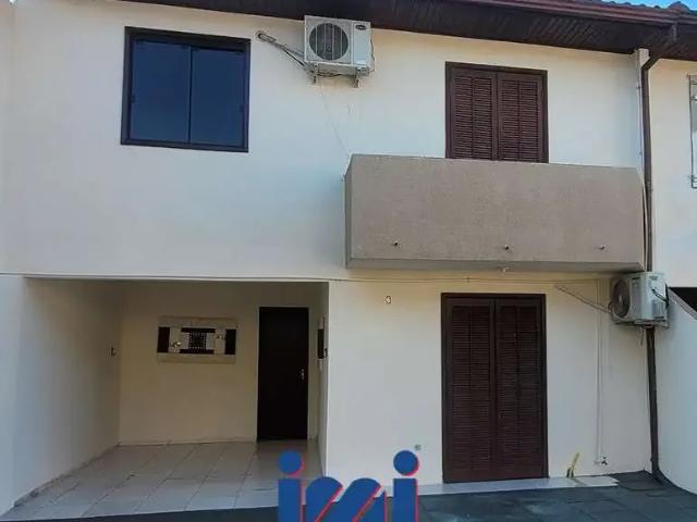 Casa / Sobrado para Venda em Matinhos/PR Balneário Gaivotas 3 Quartos