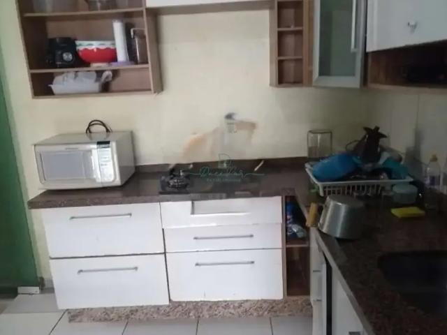 Casa / Sobrado para Venda em Matinhos/PR Balneário Ipacaraí 2 Quartos
