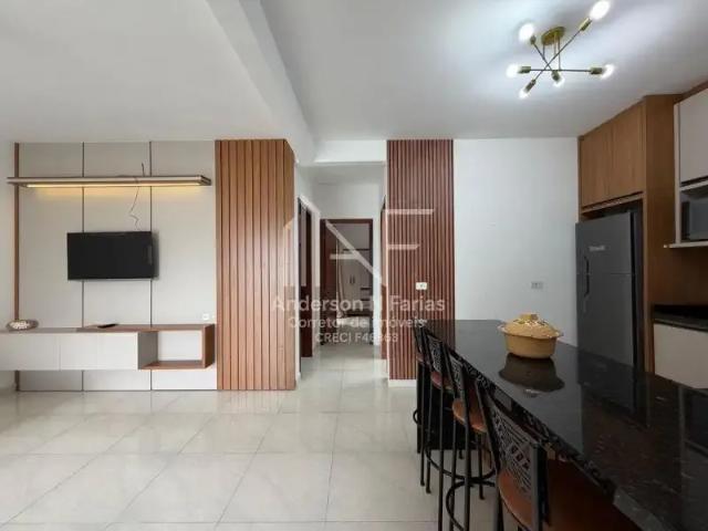 Casa / Sobrado para Venda em Matinhos/PR Bom Retiro