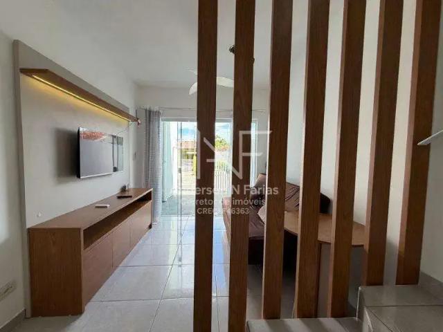 Casa / Sobrado para Venda em Matinhos/PR Bom Retiro