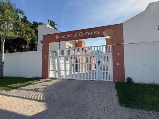 Casa / Sobrado para Venda em Matinhos/PR Caiobá 4 Quartos