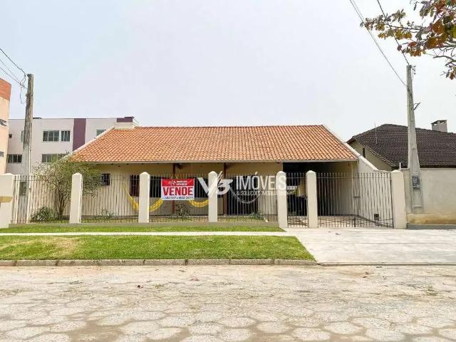 Casa / Sobrado para Venda em Matinhos/PR Caiobá 4 Quartos