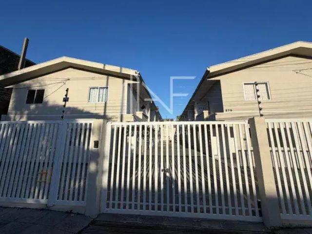 Casa / Sobrado para Venda em Matinhos/PR Caiobá 3 Quartos