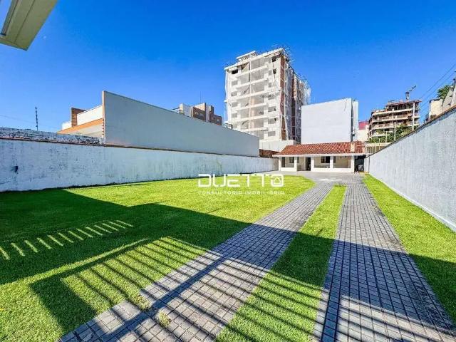 Casa / Sobrado para Venda em Matinhos/PR Caiobá 3 Quartos