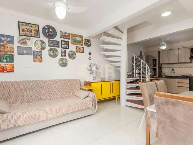 Casa / Sobrado para Venda em Matinhos/PR Caiobá 3 Quartos