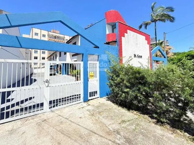 Casa / Sobrado para Venda em Matinhos/PR Caiobá 3 Quartos