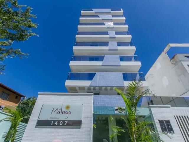 Casa / Sobrado para Venda em Matinhos/PR Caiobá 3 Quartos