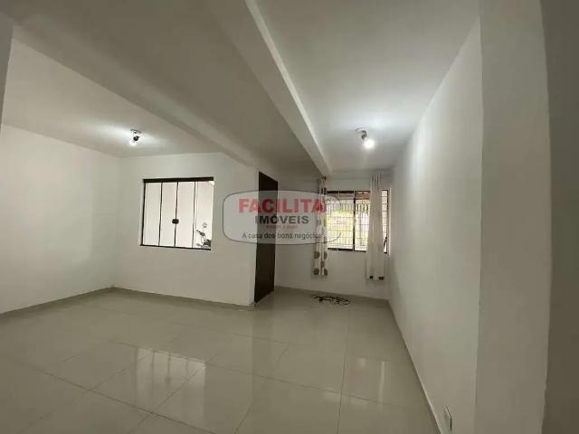 Casa / Sobrado para Venda em Matinhos/PR Caiobá 3 Quartos