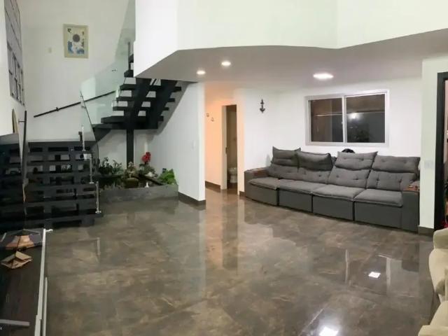 Casa / Sobrado para Venda em Matinhos/PR Centro 4 Quartos