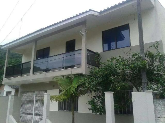 Casa / Sobrado para Venda em Matinhos/PR Centro 4 Quartos