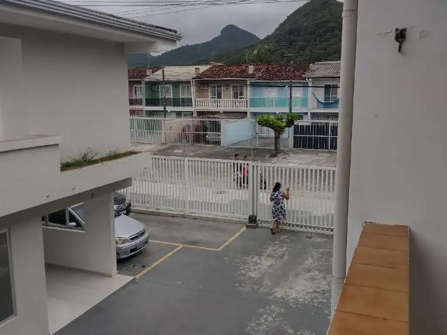 Casa / Sobrado para Venda em Matinhos/PR Centro
