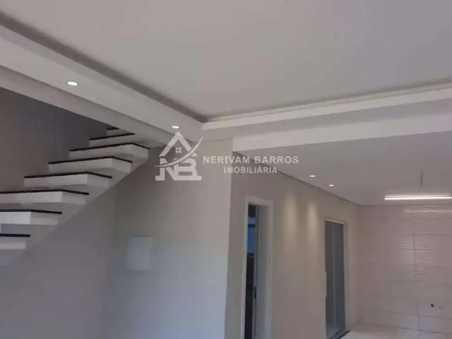 Casa / Sobrado para Venda em Matinhos/PR Centro 2 Quartos