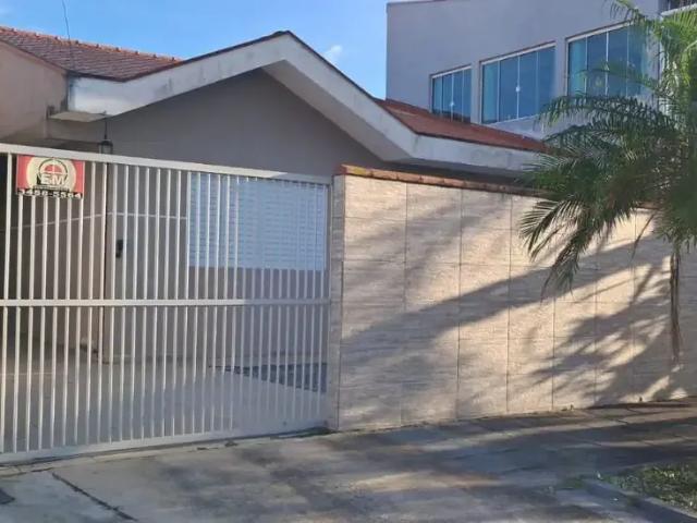 Casa / Sobrado para Venda em Matinhos/PR Centro 2 Quartos