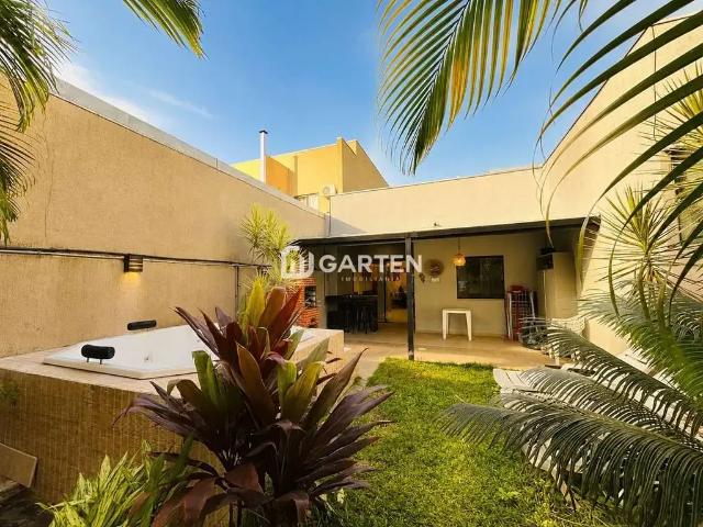 Casa / Sobrado para Venda em Matinhos/PR Centro 2 Quartos