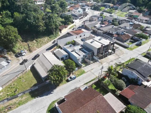 Casa / Sobrado para Venda em Matinhos/PR Centro 2 Quartos