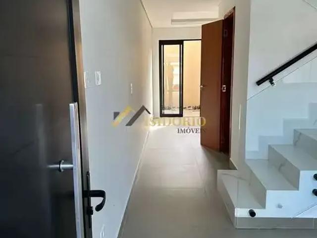 Casa / Sobrado para Venda em Matinhos/PR Centro 2 Quartos