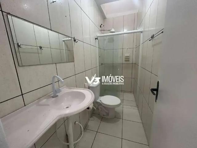 Casa / Sobrado para Venda em Matinhos/PR Centro 2 Quartos