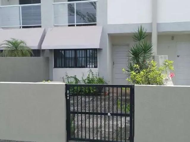 Casa / Sobrado para Venda em Matinhos/PR Centro 3 Quartos