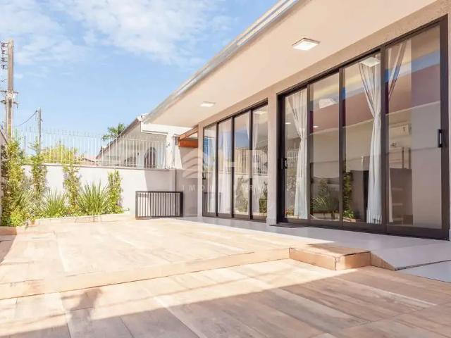 Casa / Sobrado para Venda em Matinhos/PR Centro 3 Quartos