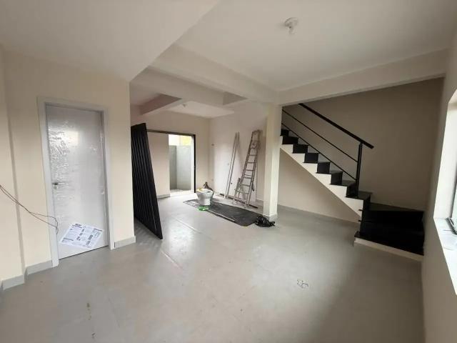 Casa / Sobrado para Venda em Matinhos/PR Centro 3 Quartos