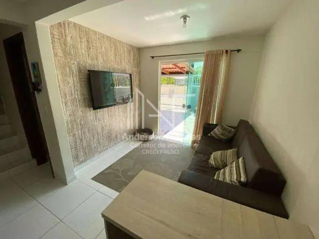 Casa / Sobrado para Venda em Matinhos/PR Centro 3 Quartos