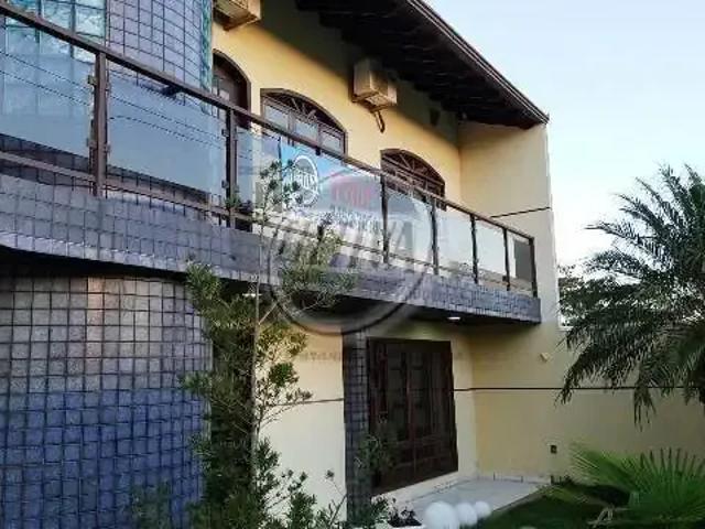 Casa / Sobrado para Venda em Matinhos/PR Centro 3 Quartos